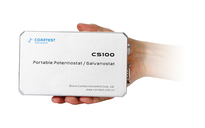 电化学分析仪器-合肥海瑞克斯科技有限公司-实验室设备-实验室仪器采购-科研仪器一站式供应商